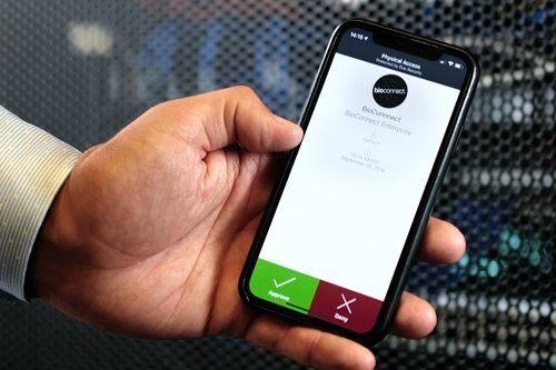 MedixSafe for Law Enforcement